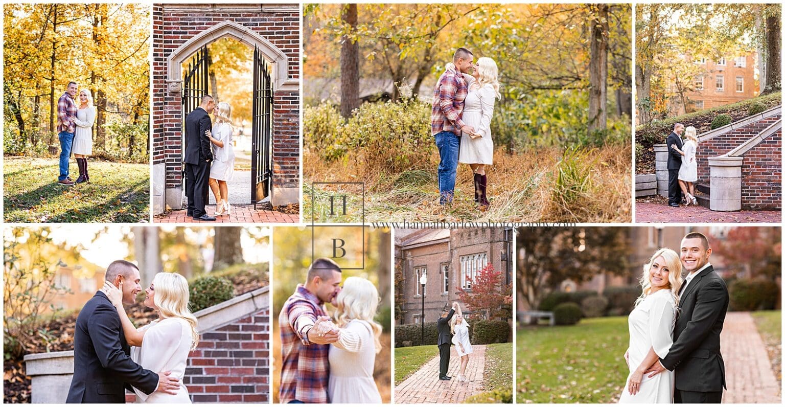 Blog - Hannah Barlow Photography
